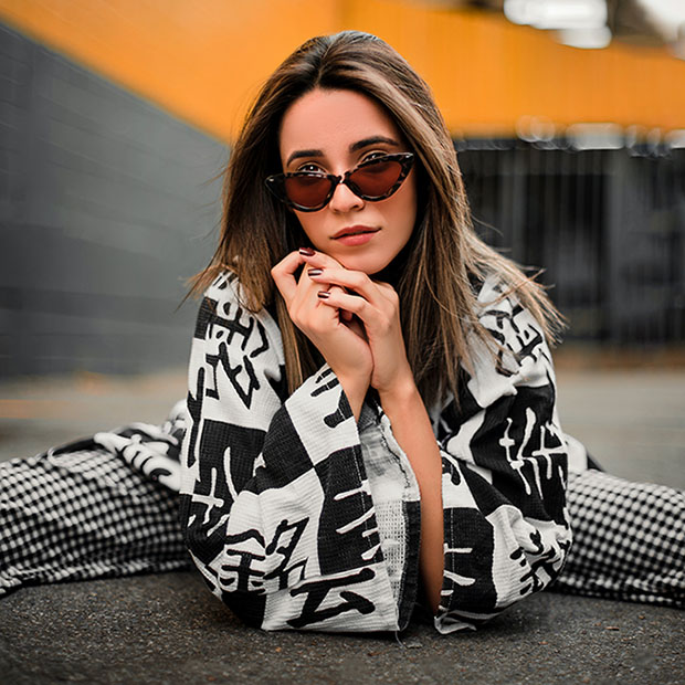 Why Sunglasses Matter – Brighton MI | Cook & Hayden Vision Care Center