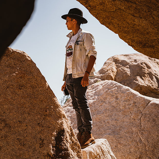 How a Healthy Lifestyle Affects Eyesight – Brighton MI | Cook & Hayden ...